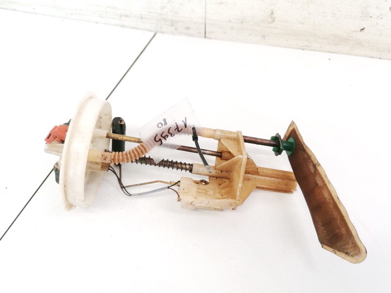 312302B900 31230-2B900 Fuel Tank Sender Unit (Sensor Fuel ) Hyundai ...