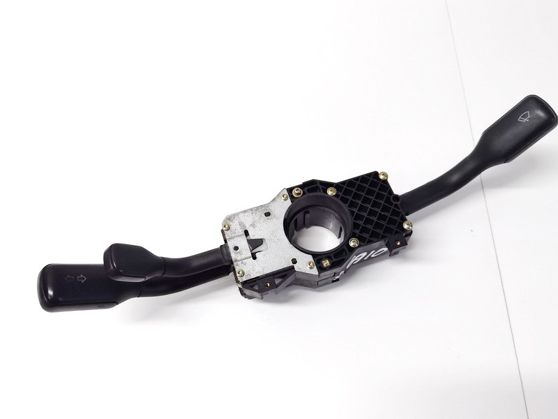 4D0953513 4D0953513A, 4D0953513B, 4D0953513C, 8D0953513 Turn Indicator ...