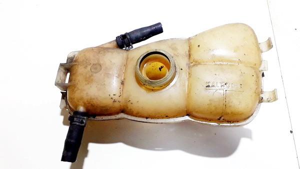 90411630 Opel Omega 1994 Expansion Tank coolant (RADIATOR EXPANSION ...