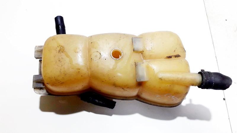 90411630 Opel Omega 1994 Expansion Tank coolant (RADIATOR EXPANSION ...