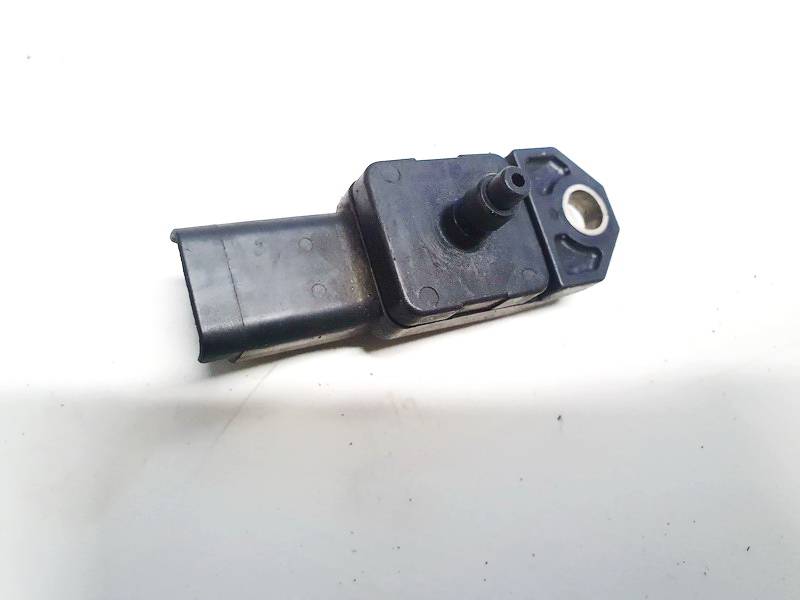 9639027480 079800-5602 Air Pressure MAP Sensor Manifold Boost Volvo S40 ...