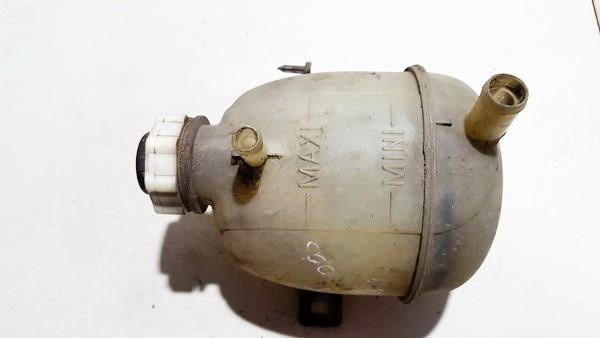7700836316 used Expansion Tank coolant (RADIATOR EXPANSION TANK BOTTLE ...