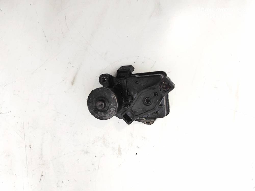 A6421500294 used Swirl Valve Actuator (Swirl Device ASSY) Mercedes-Benz ...
