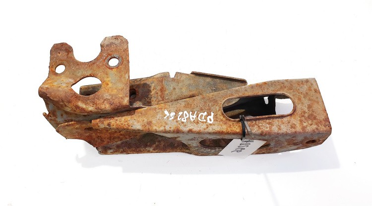 7700307750d used Engine Mount Bracket and Gearbox Mount Bracket Renault ...