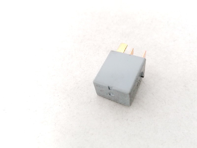 ACV31212 USED Relay module Subaru Legacy 2009 2.0L - EIS01077996 | Used ...
