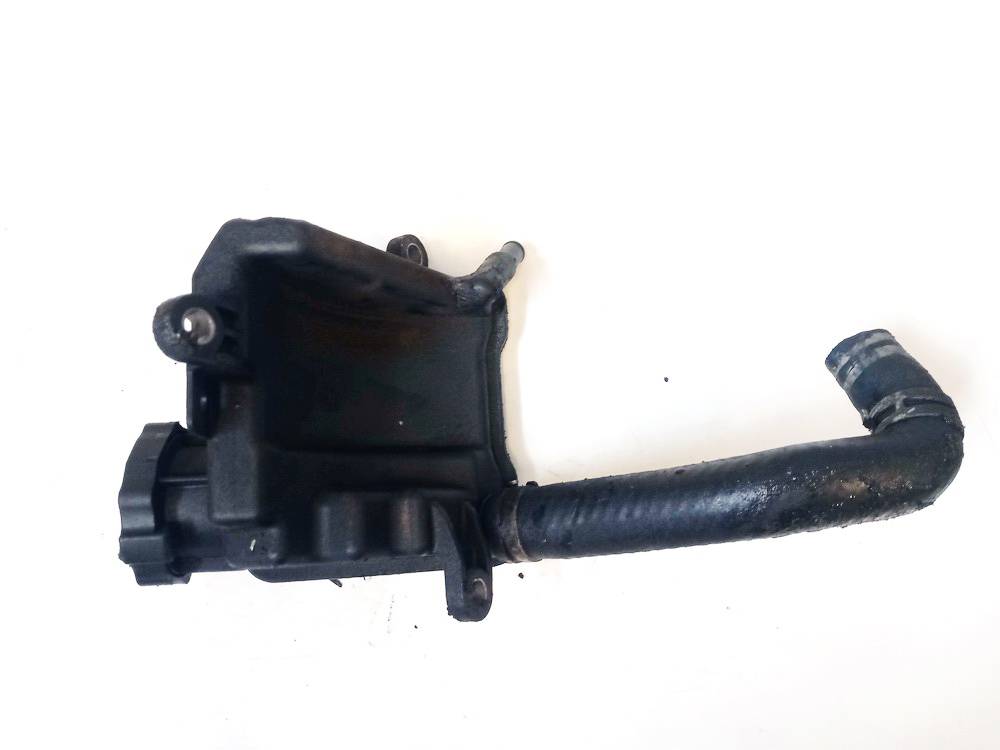 a0004602283 a0004602283 Power Steering Pump Oil Reservoir Tank Mercedes ...