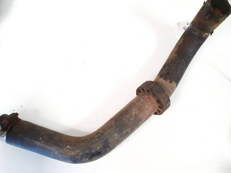 12796742 used TURBO INTERCOOLER PIPE HOSE Mercedes-Benz 123 1977 2.0L ...