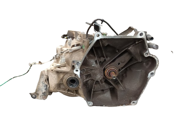 SWLM 1025927 Gearbox Honda Jazz 2002 1.4L - EIS01858008 | Used Auto ...