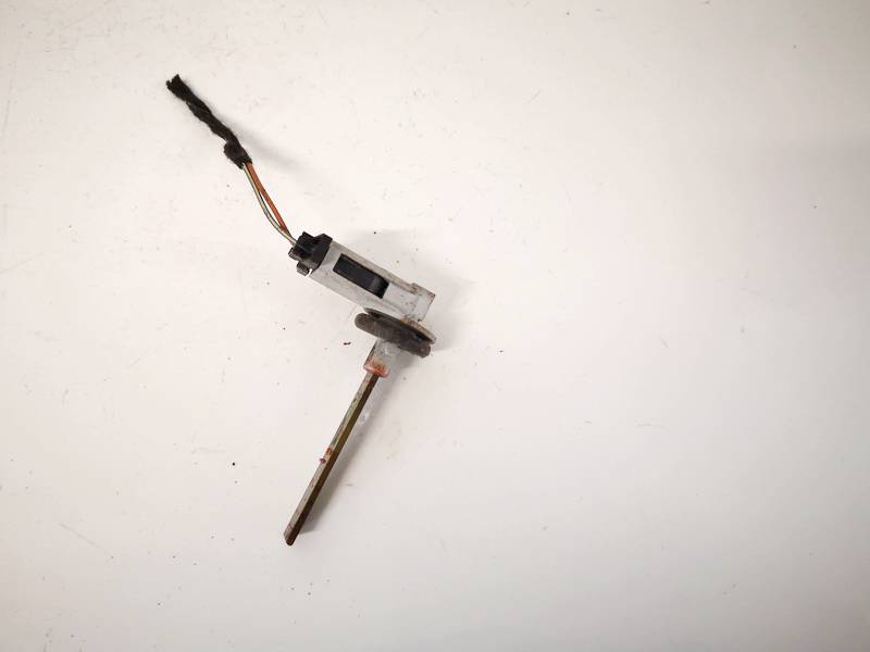 a1638300272 used Intake Air Temperature Sensor (Cabin Air Temperatur ...