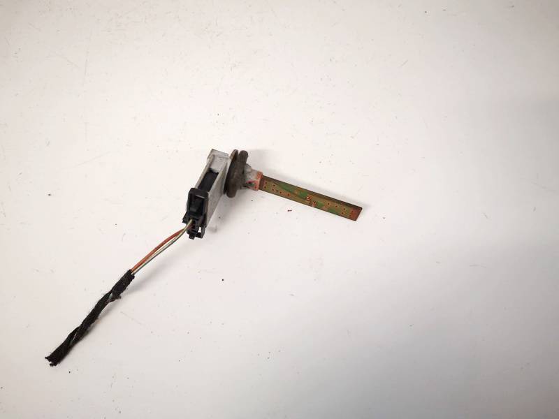 a1638300272 used Intake Air Temperature Sensor (Cabin Air Temperatur ...