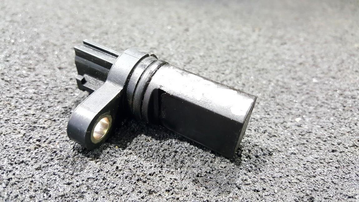 A29660A20 A29-660-A20 Camshaft position sensor Nissan X-Trail 2006 2.5L ...