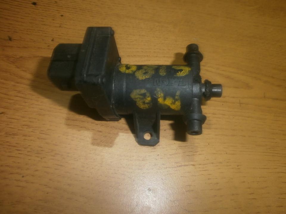 A2028000178 Electrical selenoid (Electromagnetic solenoid) Mercedes ...