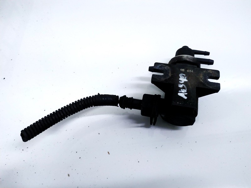 30618057 72190343 Electrical selenoid (Electromagnetic solenoid ...