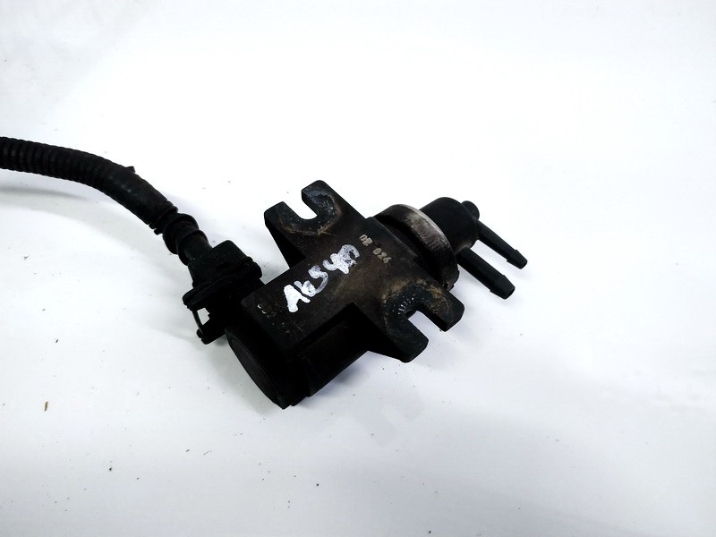 30618057 72190343 Electrical selenoid (Electromagnetic solenoid ...
