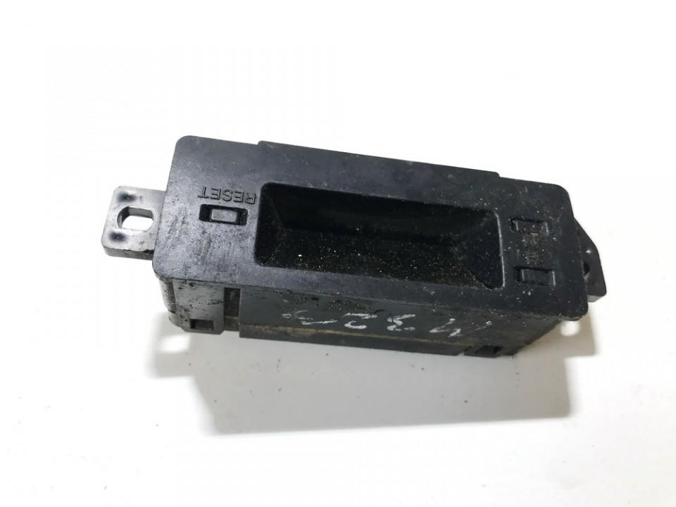 used used Dashboard Radio Display (Clock,Info Monitor,BORD COMPUTER ...