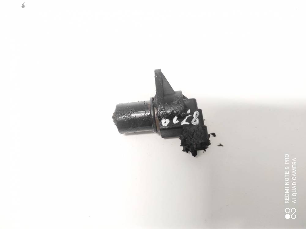 a0031539728 used Camshaft position sensor Mercedes-Benz E-CLASS 2004 2 ...