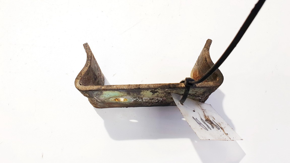 used used Engine Mount Bracket and Gearbox Mount Bracket Mercedes-Benz ...