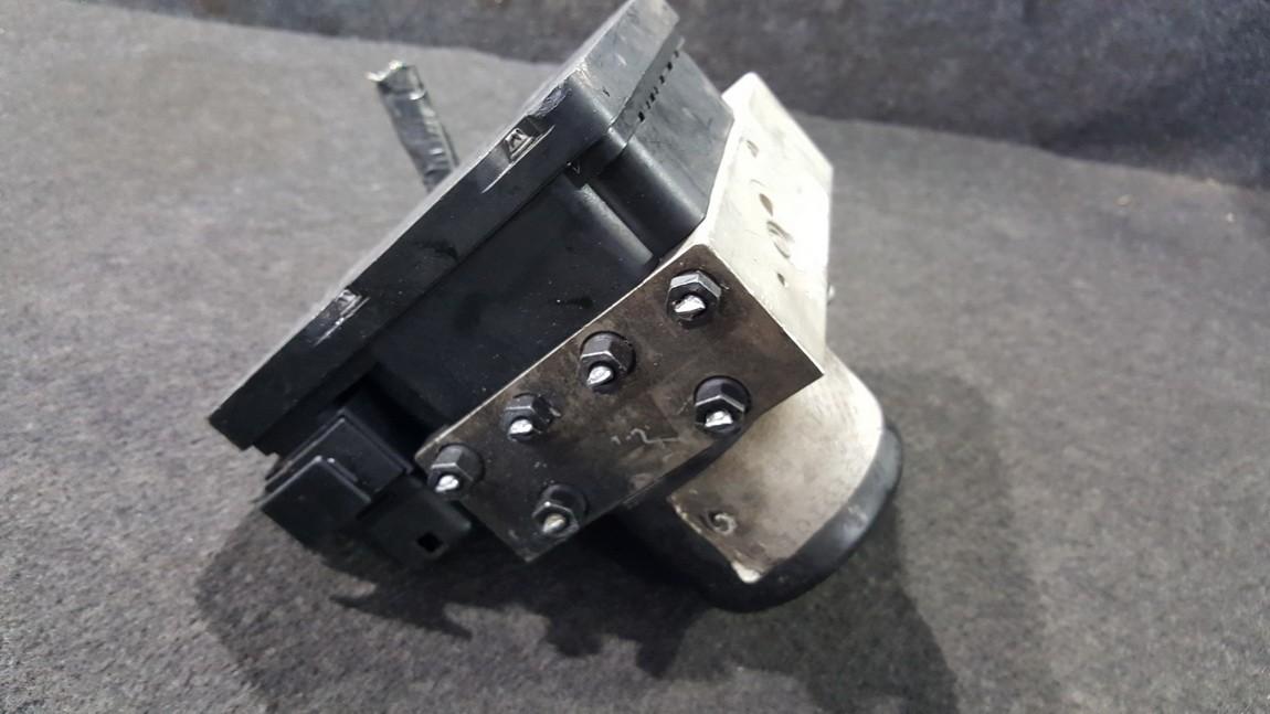 7M3614111M 7M3907379E, 10.0925-0306.3, 10.09250306.3, 10092503063 ...