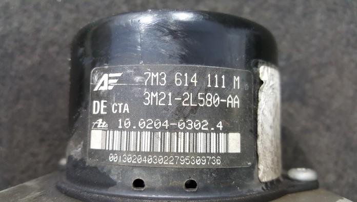 7M3614111M 7M3907379E, 10.0925-0306.3, 10.09250306.3, 10092503063 ...