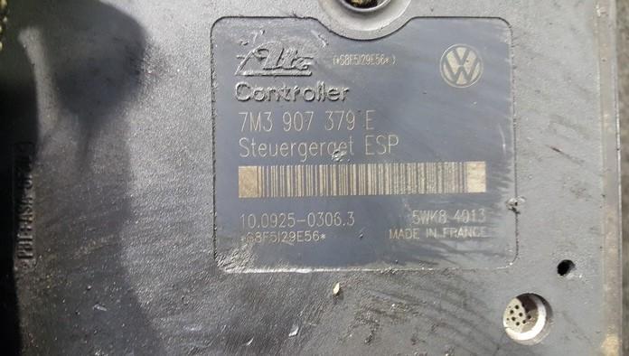 7M3614111M 7M3907379E, 10.0925-0306.3, 10.09250306.3, 10092503063 ...