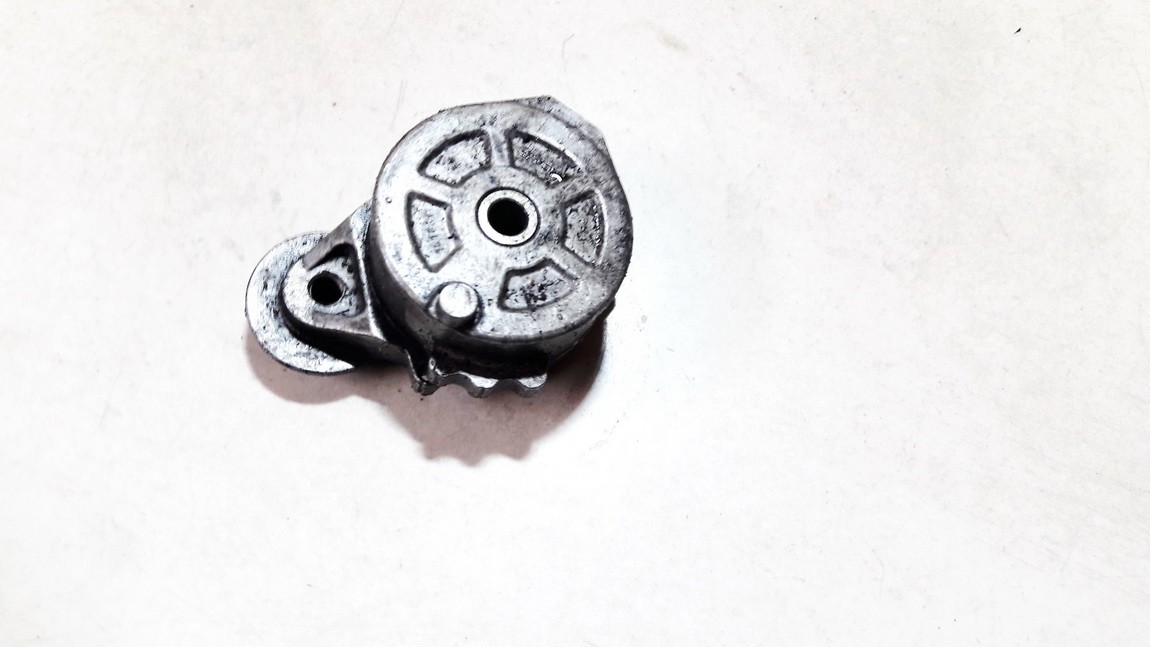 16183P USED Tensioner Belt (Gates Tensioner Pulley) Peugeot 5008 2011 2 ...