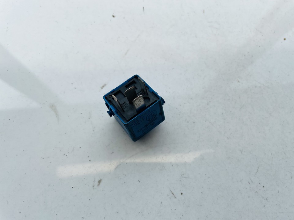 61366915327 61.36-6915327, 6136-6915327, V23134-K59-X313, V23134K59X313 ...