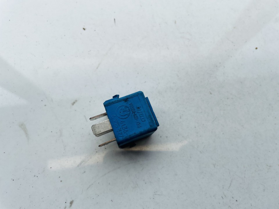 61366915327 61.36-6915327, 6136-6915327, V23134-K59-X313, V23134K59X313 ...