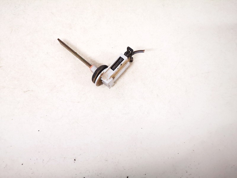 4b0820539 used Intake Air Temperature Sensor (Cabin Air Temperatur ...