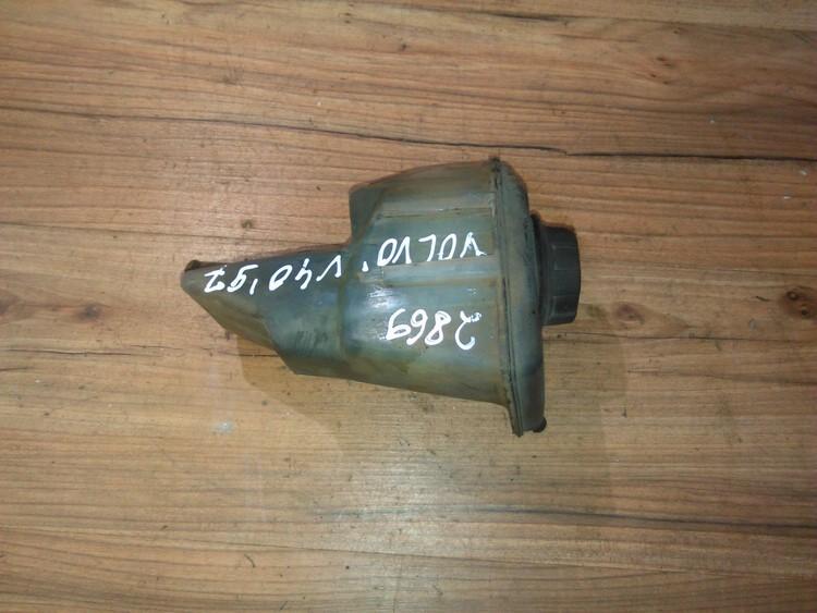 30804963 s Expansion Tank coolant (RADIATOR EXPANSION TANK BOTTLE ...