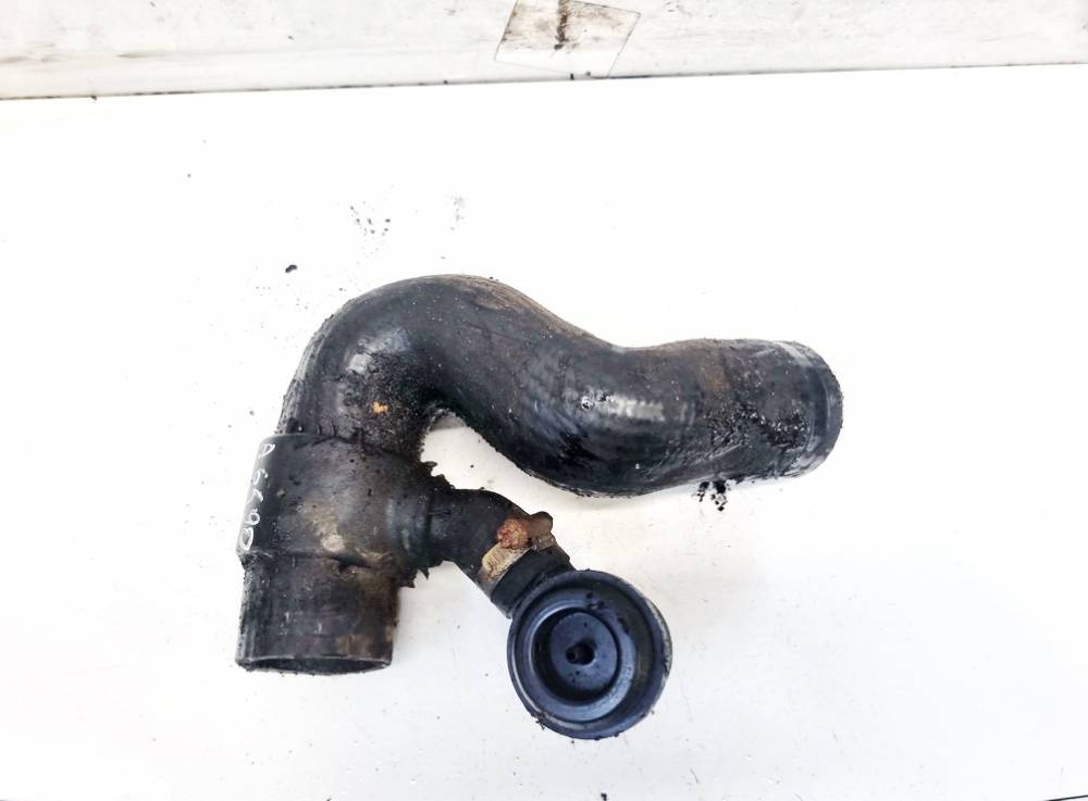 058145710 used Vacuum Control Purge Valve (Solenoid Valve) Volkswagen ...