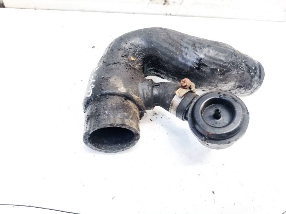 058145710 used Vacuum Control Purge Valve (Solenoid Valve) Volkswagen ...