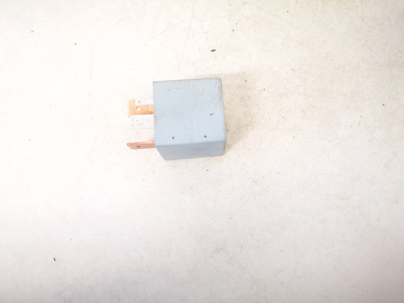 357911253 50237003 Relay module Seat Alhambra 2001 1.9L - EIS01248049 ...