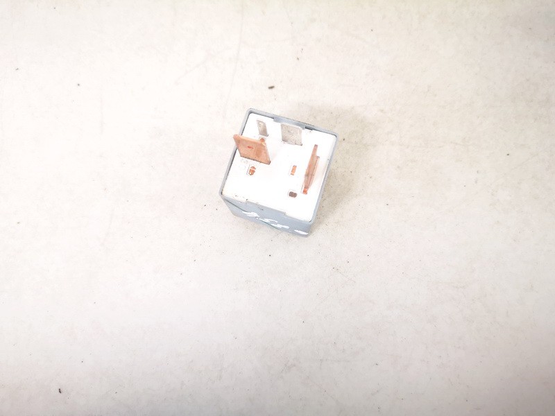 357911253 50237003 Relay module Seat Alhambra 2001 1.9L - EIS01248049 ...