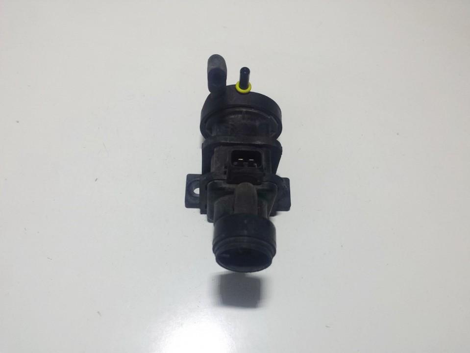 90502860 4522371 4715396 Vacuum Control Purge Valve (Solenoid Valve ...