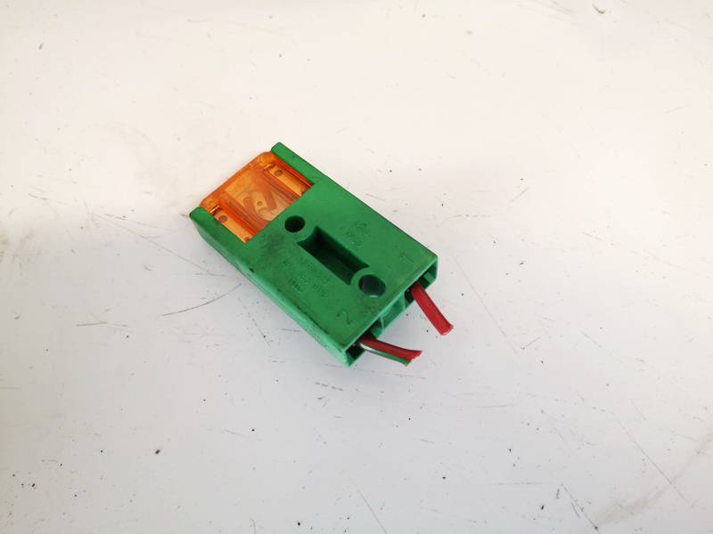 8a0937530 used Fuses Audi A4 2004 2.5L - EIS02368053 | Used Auto Parts Shop