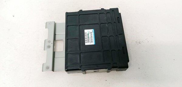 1860A318 E6T41779H General Module Comfort Relay (Unit) Mitsubishi ...