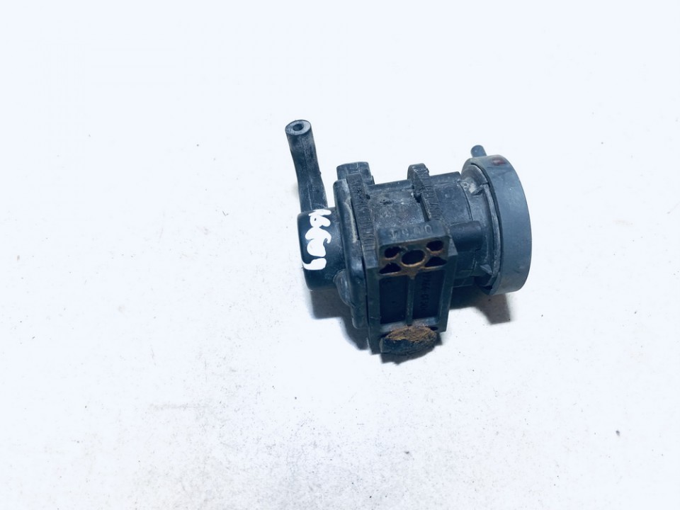 09128022 4534375, 4715396 Electrical selenoid (Electromagnetic solenoid ...