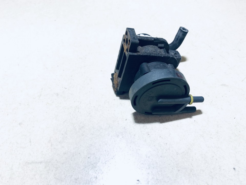 09128022 4534375, 4715396 Electrical selenoid (Electromagnetic solenoid ...