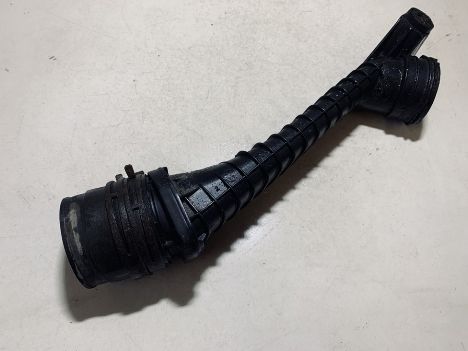 1j0145762 used TURBO INTERCOOLER PIPE HOSE Volkswagen Golf 2000 1.9L ...