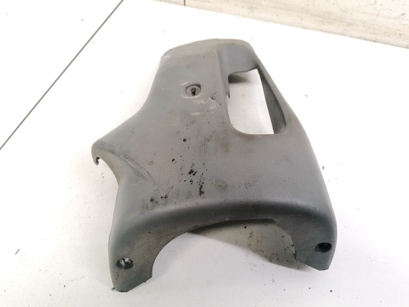 4528652901 45286-52901, 4528652900 Steering Column Cowl Trim Panel ...