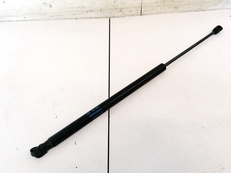 817703J021 81770-3J021, 0051040700N Trunk Luggage Shock Lift Cylinder ...