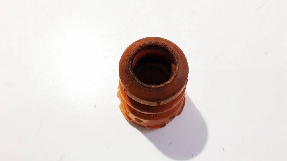 1k0412303b used Rubber Buffer, suspension Volkswagen Touran 2004 1.9L ...