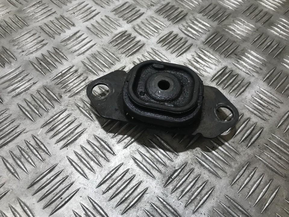 8200352861 309c49, 538906 Engine Mounting and Transmission Mount ...