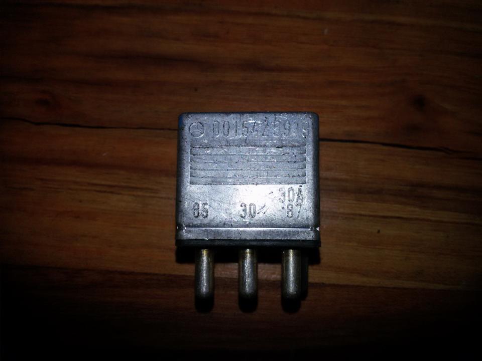 Mercedes 190E Power Seat Relay at Christopher Schauer blog