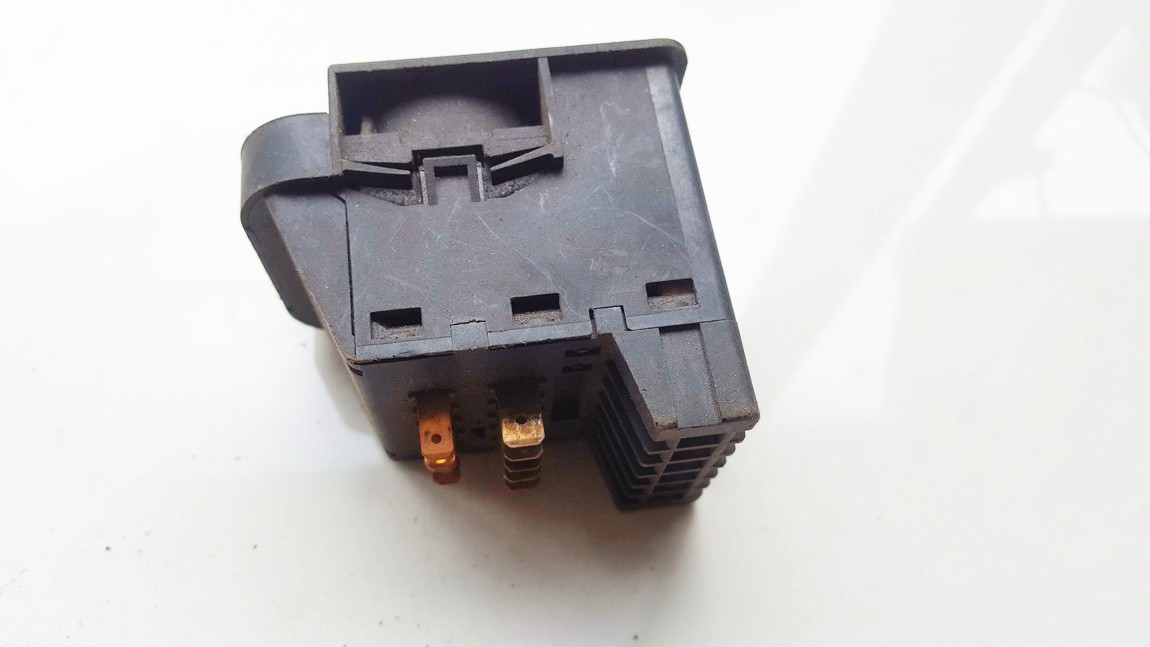 90213283 used Headlight adjuster switch (Foglight Fog Light Control ...