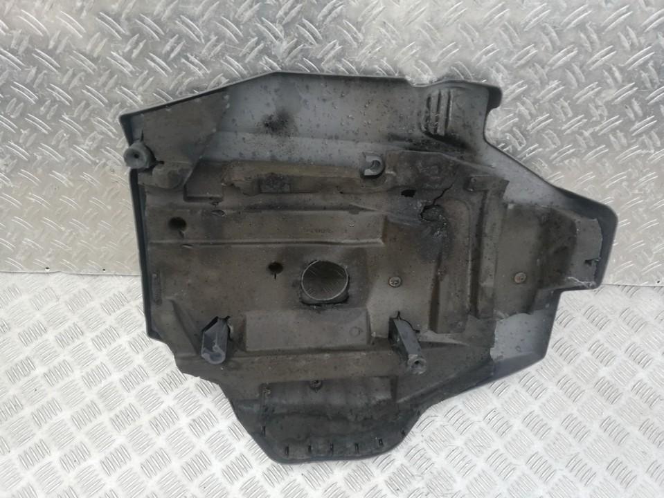 used used Engine Cover (plastic trim cover engine) Lexus IS - CLASS ...