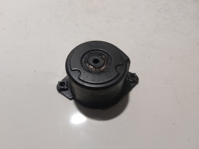 11287786880 1128-7786880 Tensioner Belt (Gates Tensioner Pulley) BMW 3 ...