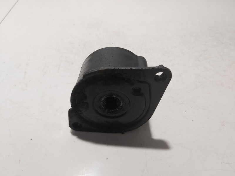 11287786880 1128-7786880 Tensioner Belt (Gates Tensioner Pulley) BMW 3 ...