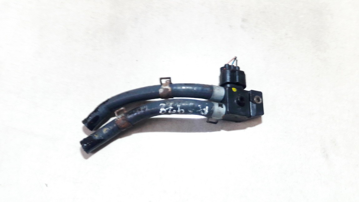 392102a800 12205n20 DPF Pressure Sensor (DPF Exhaust Differential ...