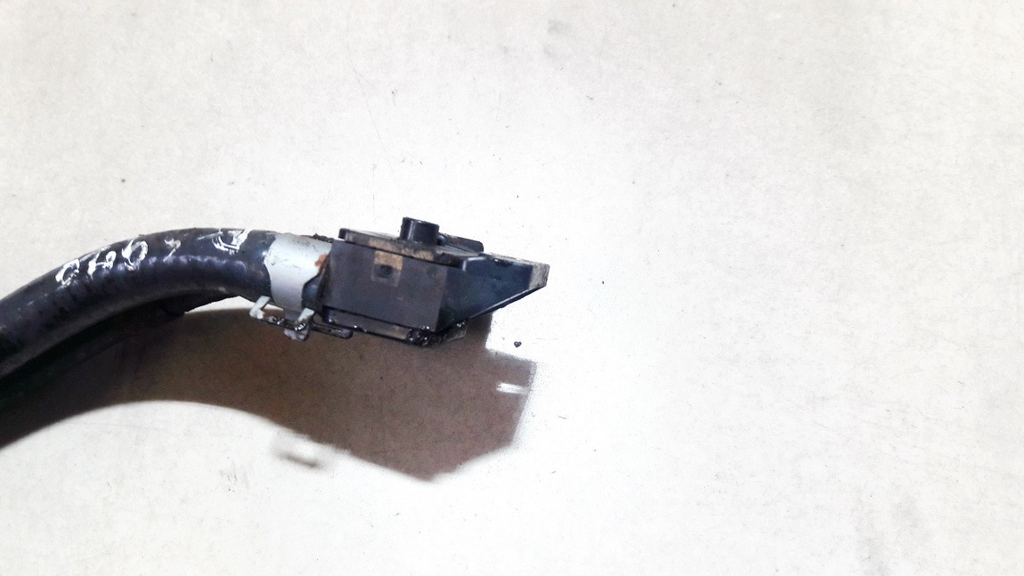 392102a800 12205n20 DPF Pressure Sensor (DPF Exhaust Differential ...